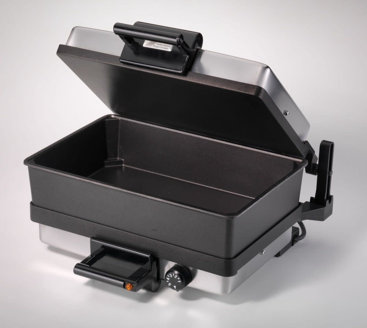 Silex Multigrill - FavoriStore Den Haag