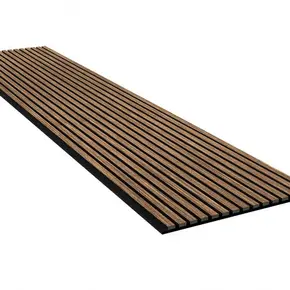 Voordelige Akupanelen voor een comfortabel huis - Akupanel-Outlet ...