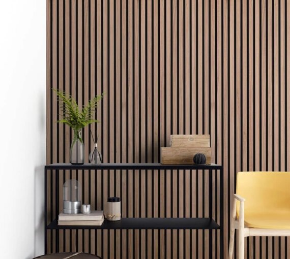 Wandpanelen | De beste kwaliteit & laagste prijs garantie - Akupanel-Outlet