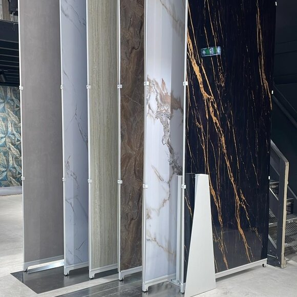 Voordelige Akupanelen voor een comfortabel huis - Akupanel-Outlet ...