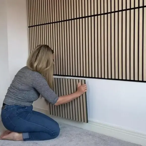 Voordelige Akupanelen voor een comfortabel huis - Akupanel-Outlet ...