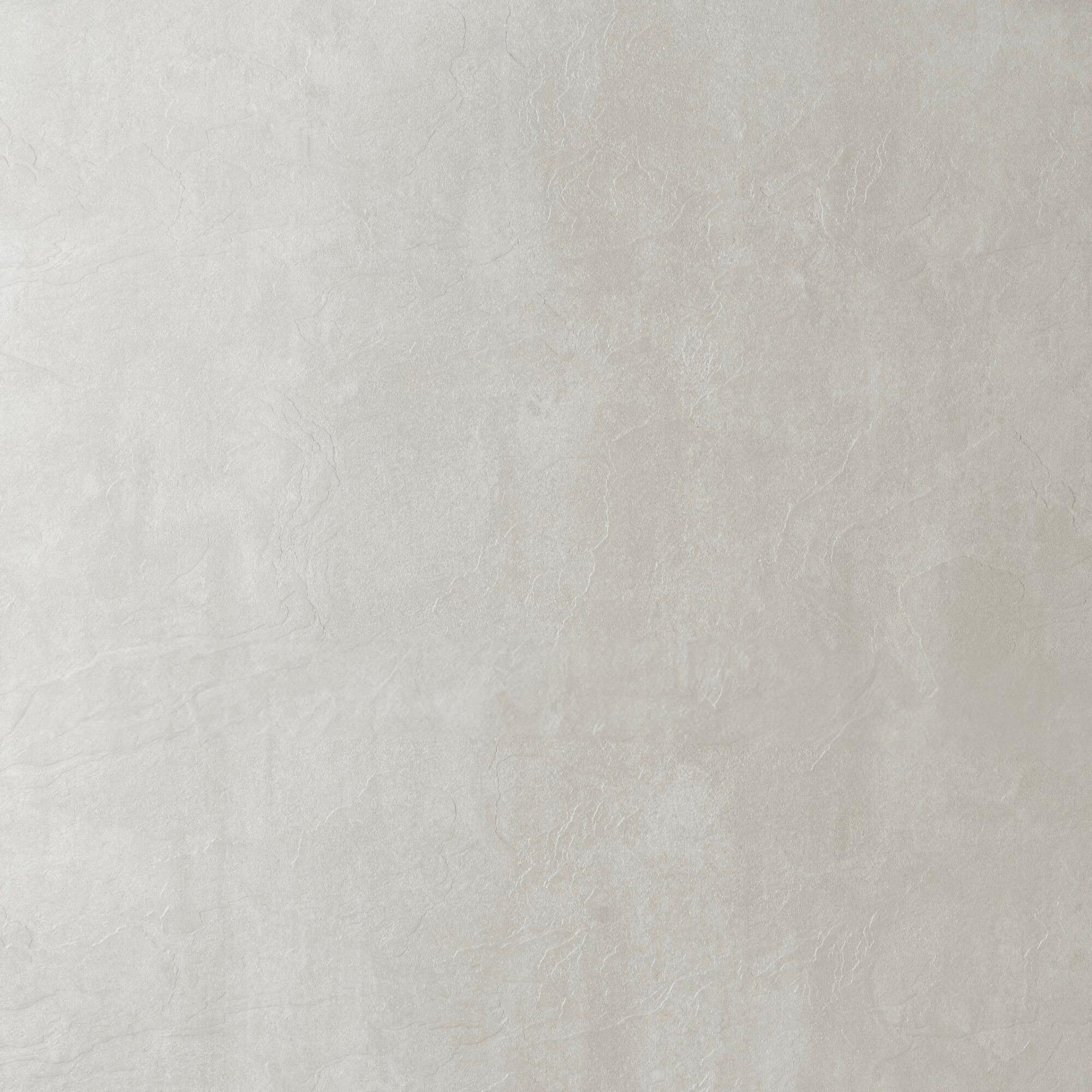 €89 PER PANEEL - 120x280x0,3 cm - PVC Wandpaneel MAT Beton Licht Grijs ...