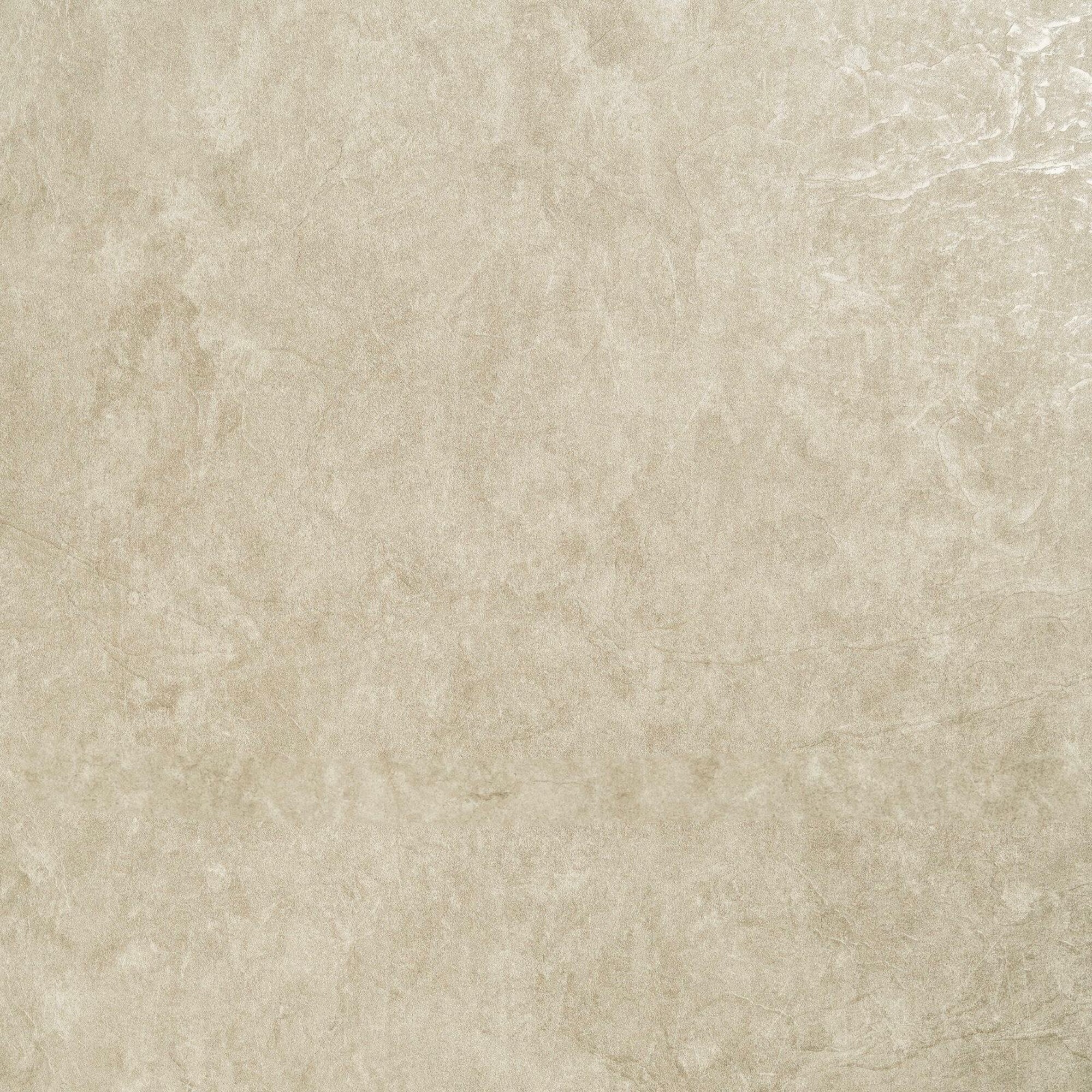 Sample -Oxy Brown PVC Wandpaneel Mat | Akupanel-outlet