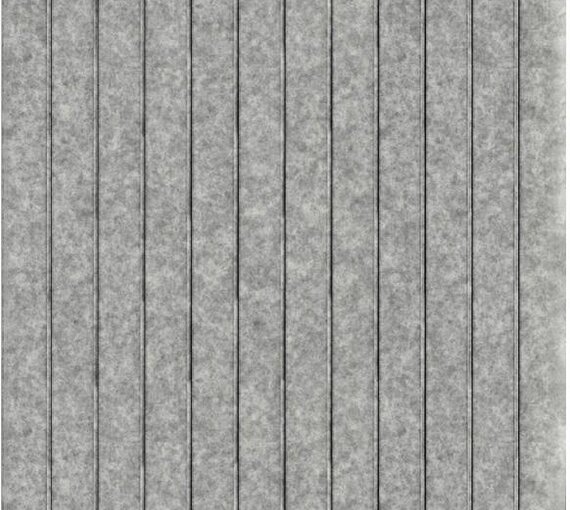 De beste wandpanelen voor stijl en functionaliteit in jouw interieur ...