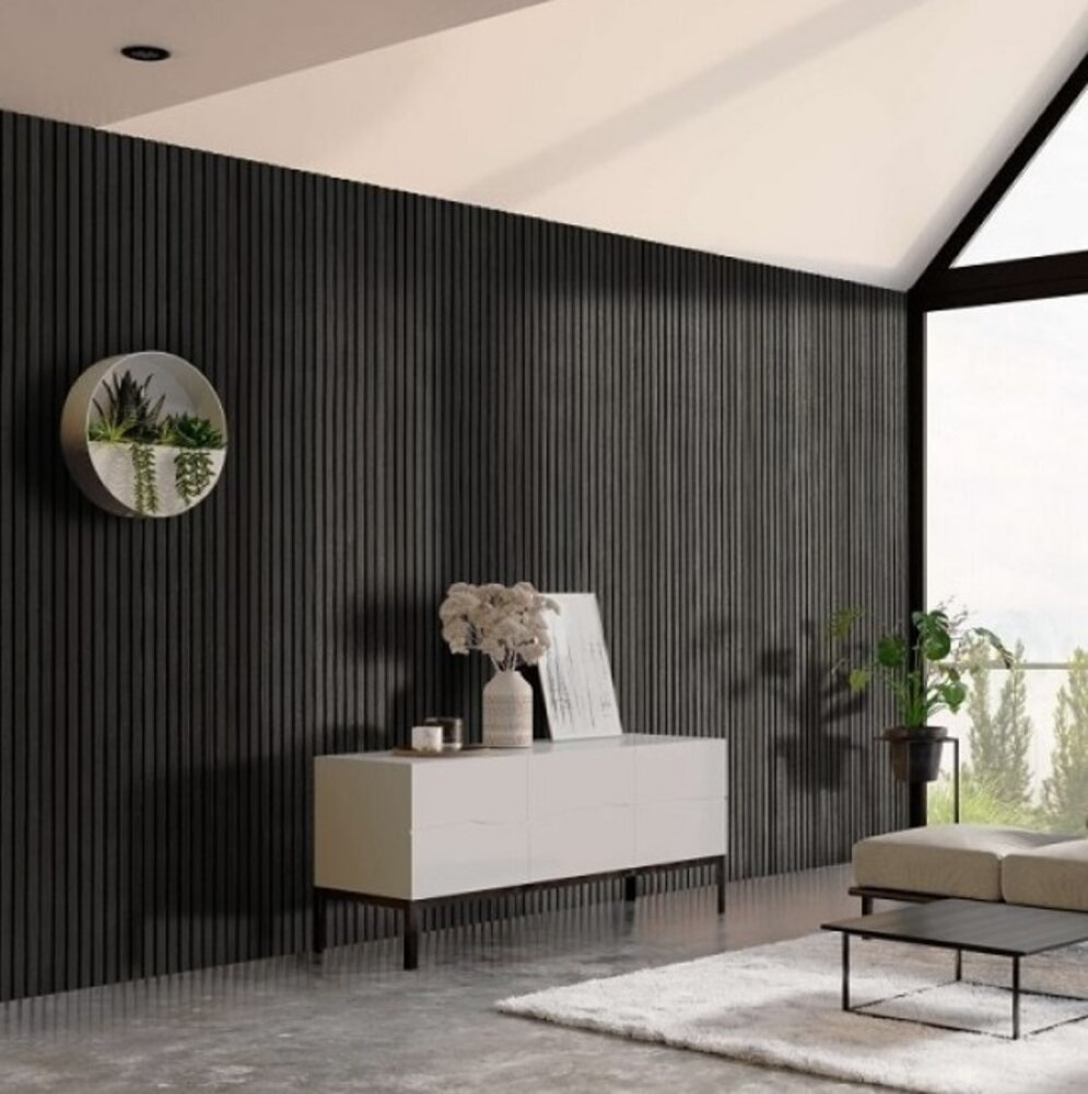 Voordelige Akupanelen voor een comfortabel huis - Akupanel-Outlet ...