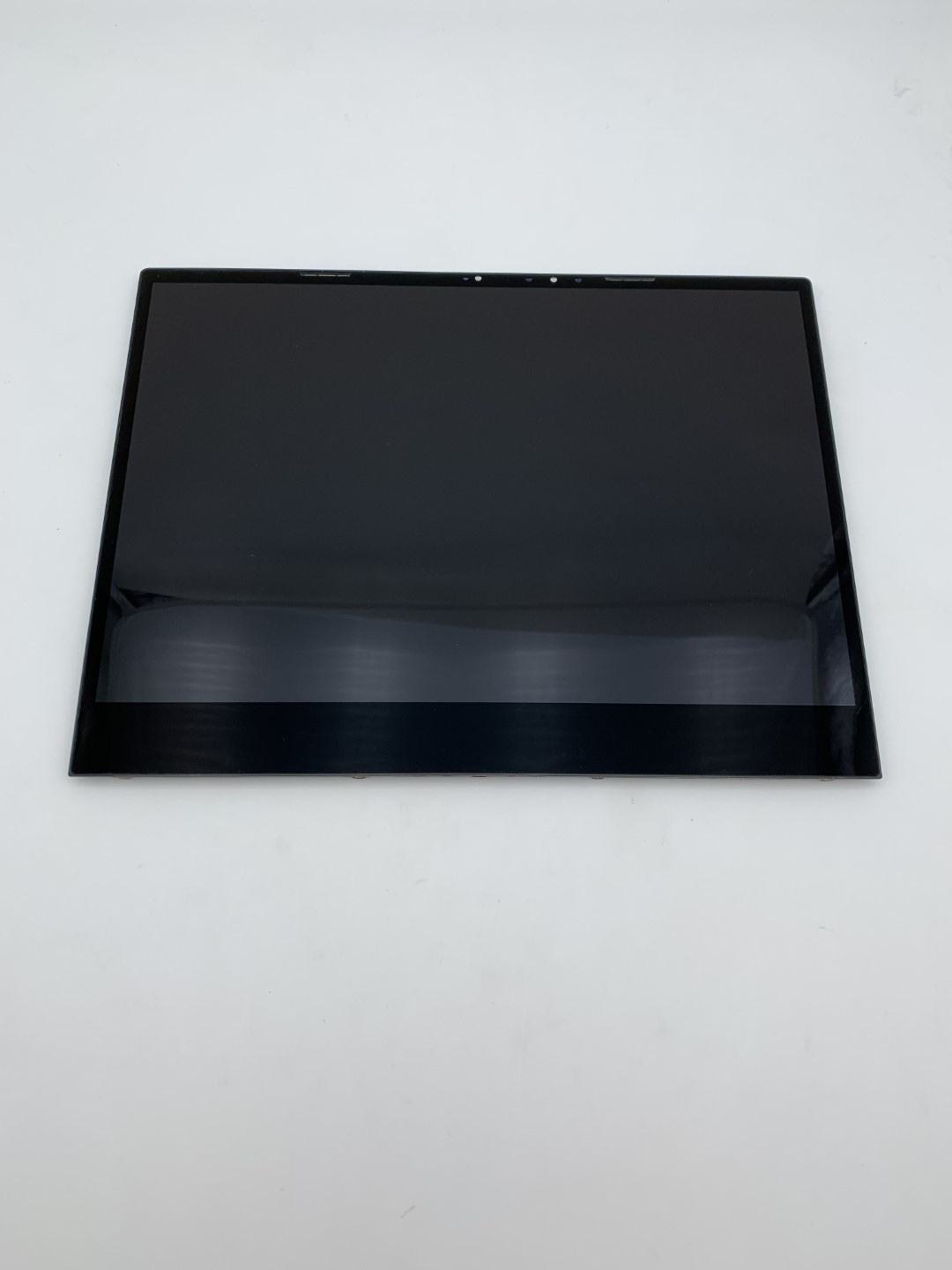 Laptop scherm Dell Latitude 7285 12.3 inch - Second Go Electro