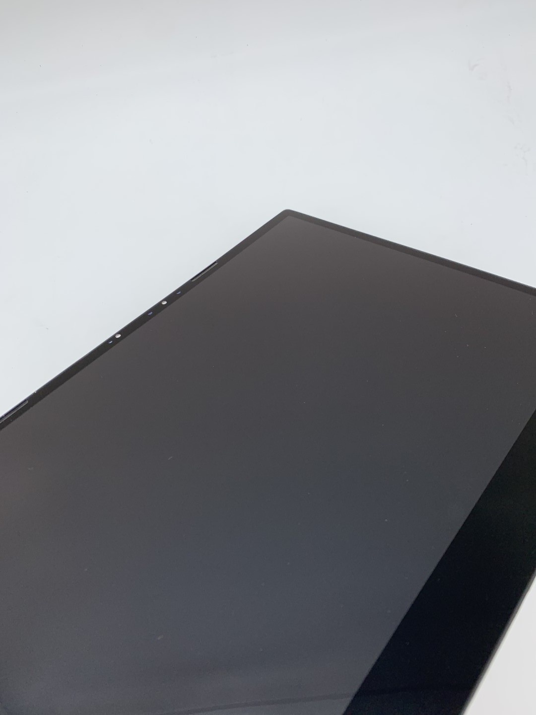 Laptop scherm Dell Latitude 7285 12.3 inch - Second Go Electro