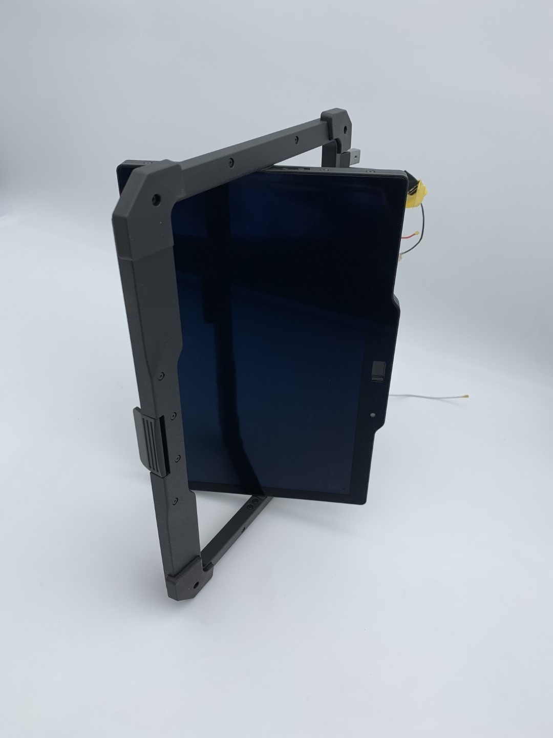 Laptop scherm Dell Latitude 7214 Rugged 11.6 inch - Second Go Electro