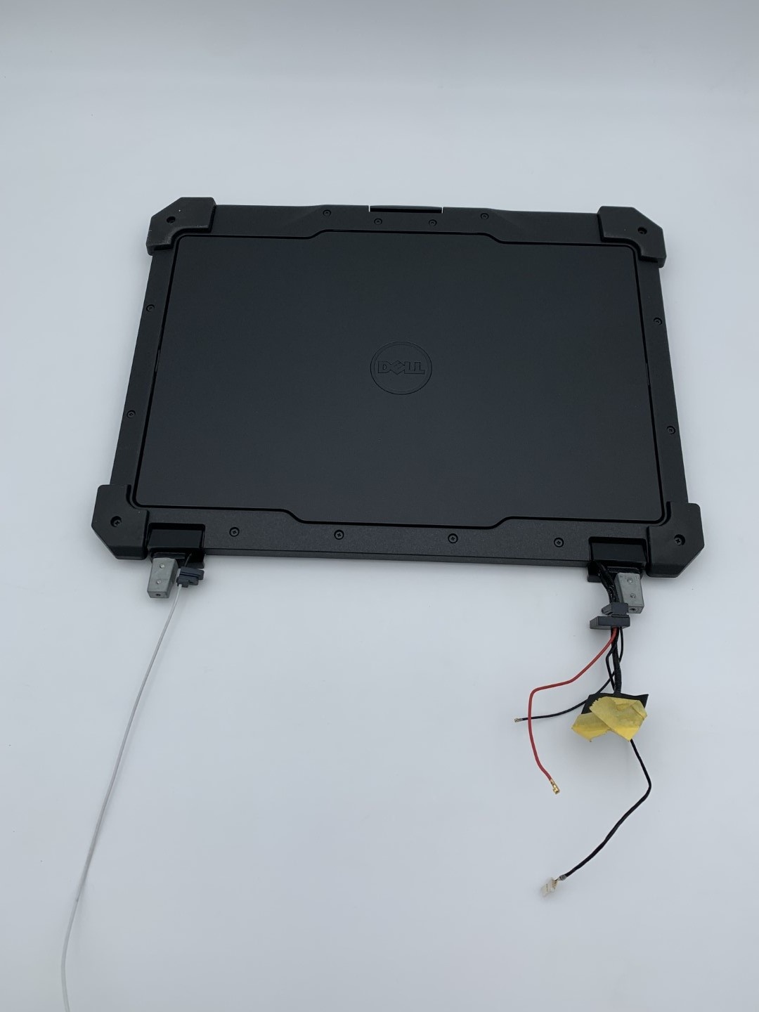 Laptop scherm Dell Latitude 7214 Rugged 11.6 inch - Second Go Electro