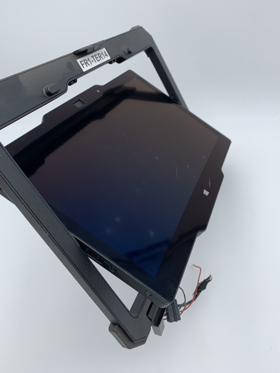 Laptop scherm Dell Latitude 7214 Rugged 11.6 inch - Second Go Electro