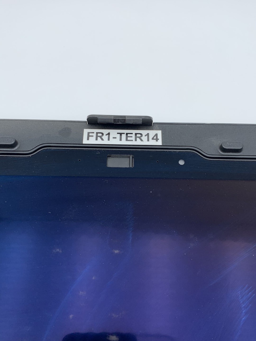 Laptop scherm Dell Latitude 7214 Rugged 11.6 inch - Second Go Electro