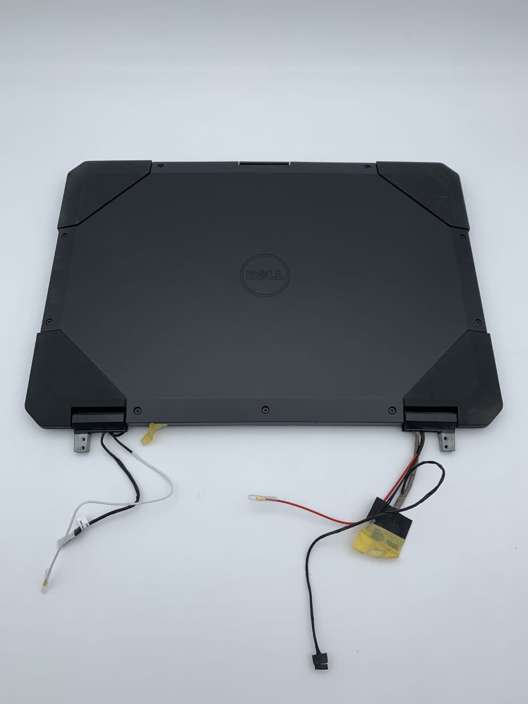 Laptop scherm Dell Latitude 14 - 5504 Rugged 14 inch - Second Go Electro