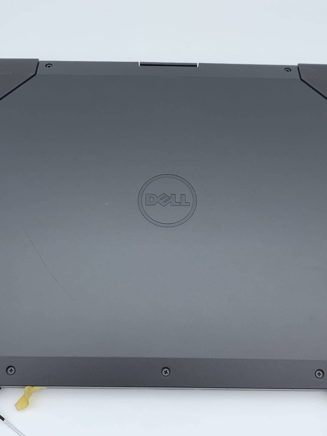 Laptop scherm Dell Latitude 14 - 5504 Rugged 14 inch - Second Go Electro