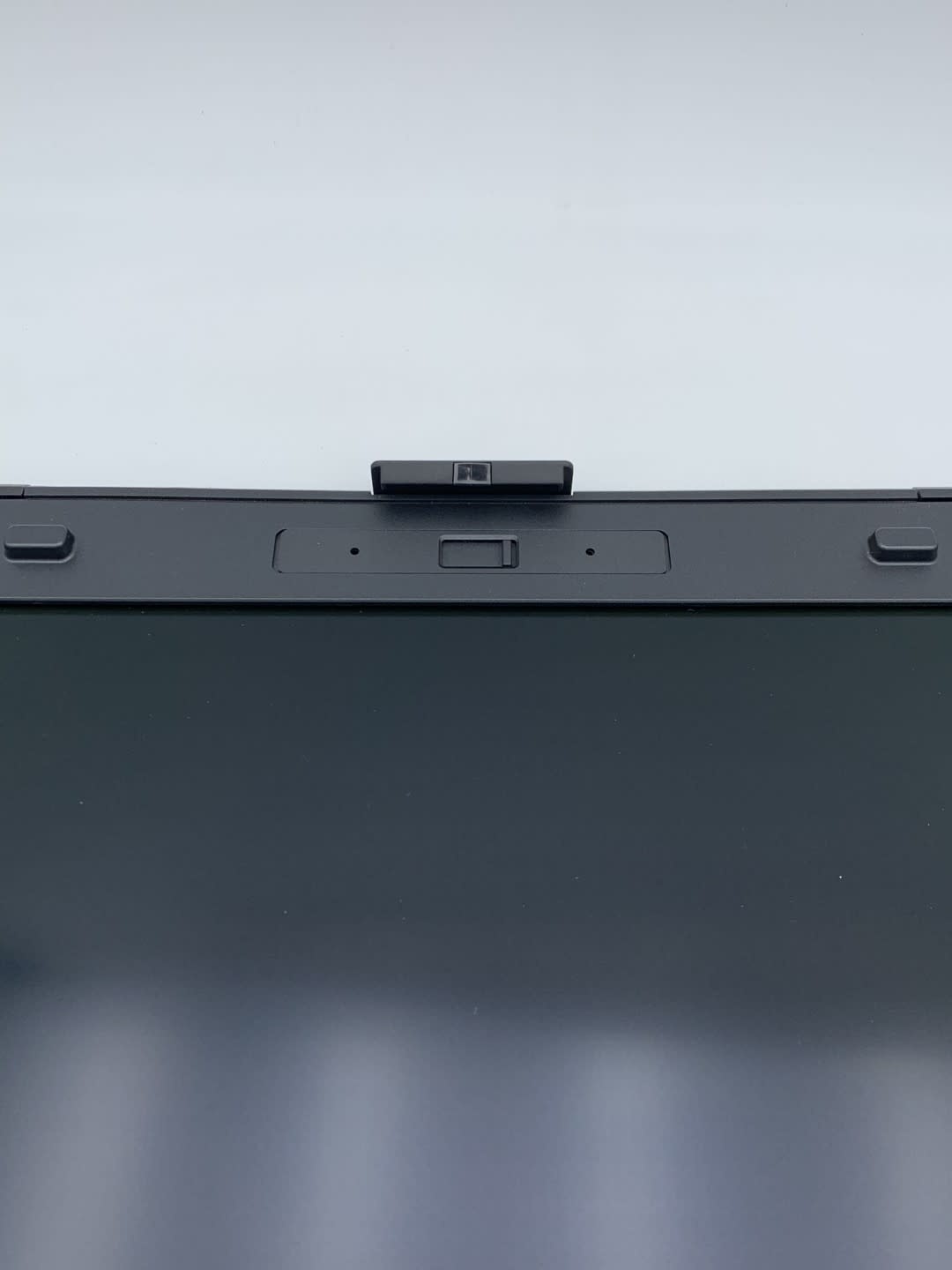 Laptop scherm Dell Latitude 14 - 5504 Rugged 14 inch - Second Go Electro