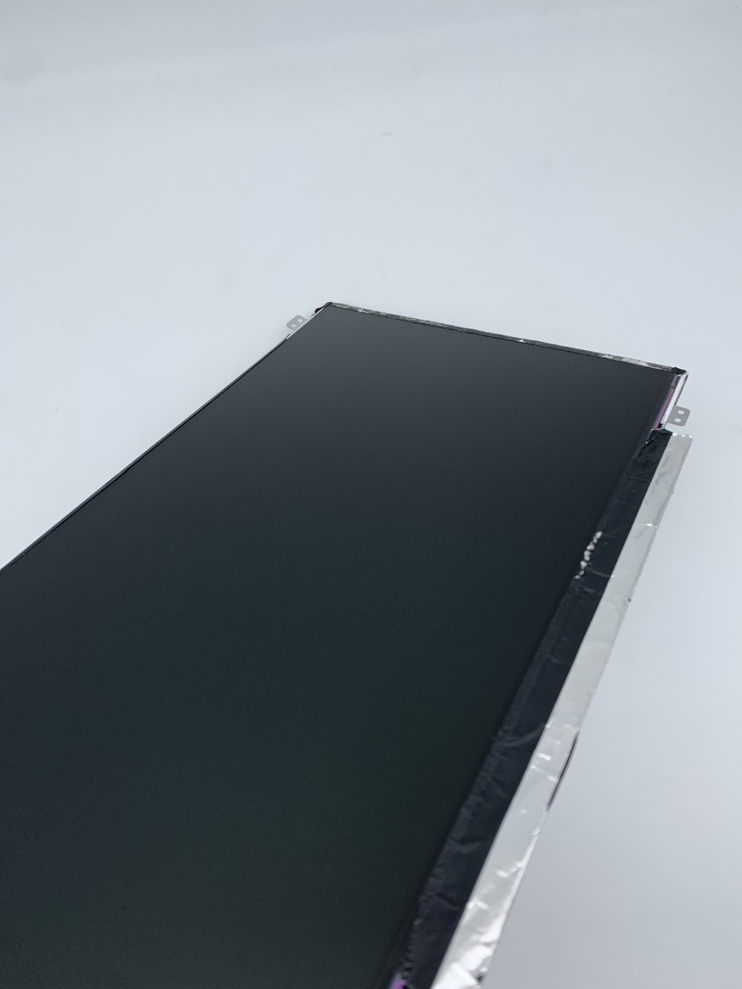 LCD laptop scherm N140BGE-EA3 14 inch - Second Go Electro
