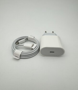 Tweedehands & Refurbished Elektronica | Second Go Electro - Second Go Electro