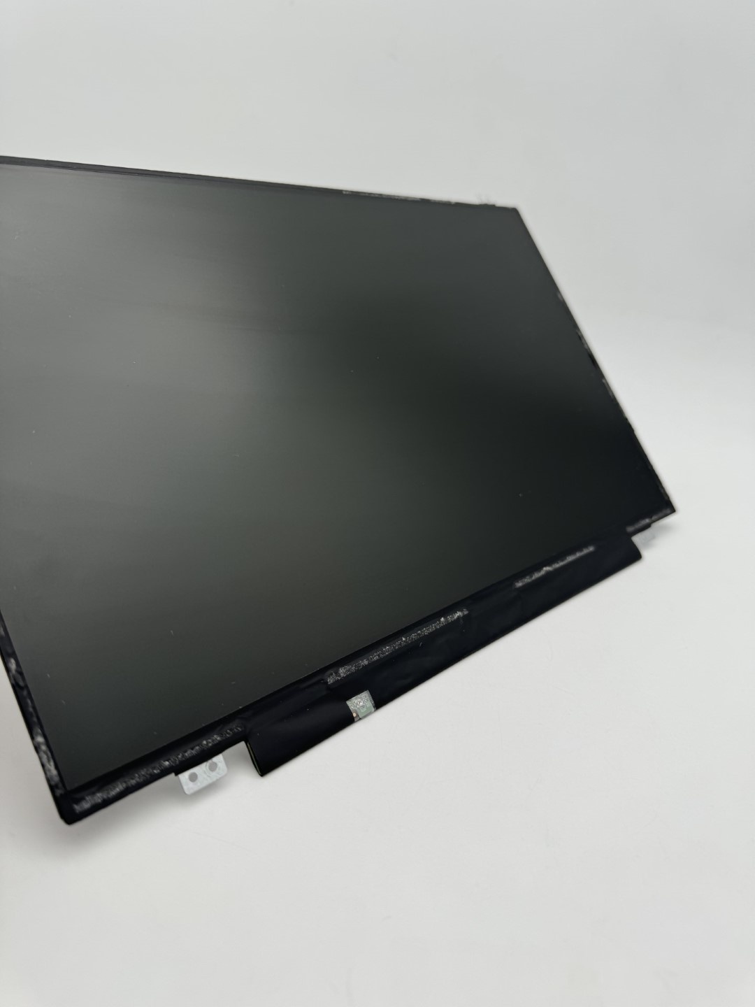 LCD laptop scherm NT140WHM-N41 v8.1 14 inch - Second Go Electro
