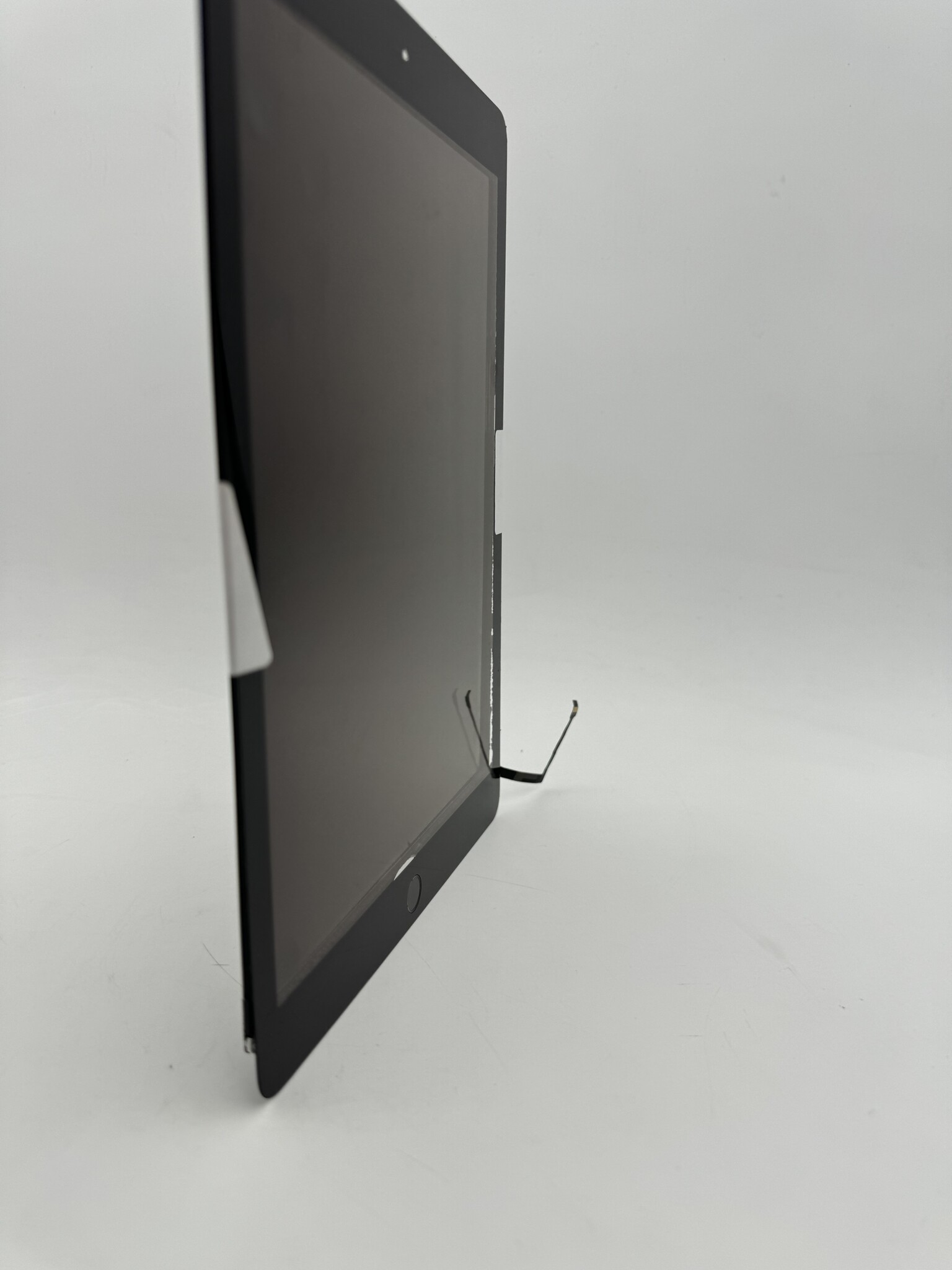 Apple iPad 6e Gen Origineel LCD-scherm + Digitizer A1893-A1954 Zwart ...
