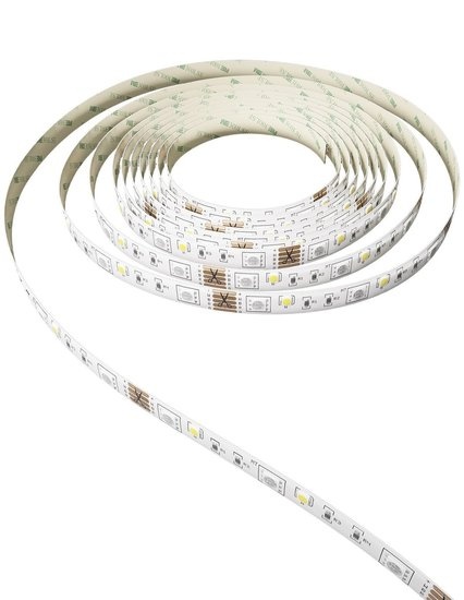 Phillips Core Pro LED-Strip - Second Go Electro