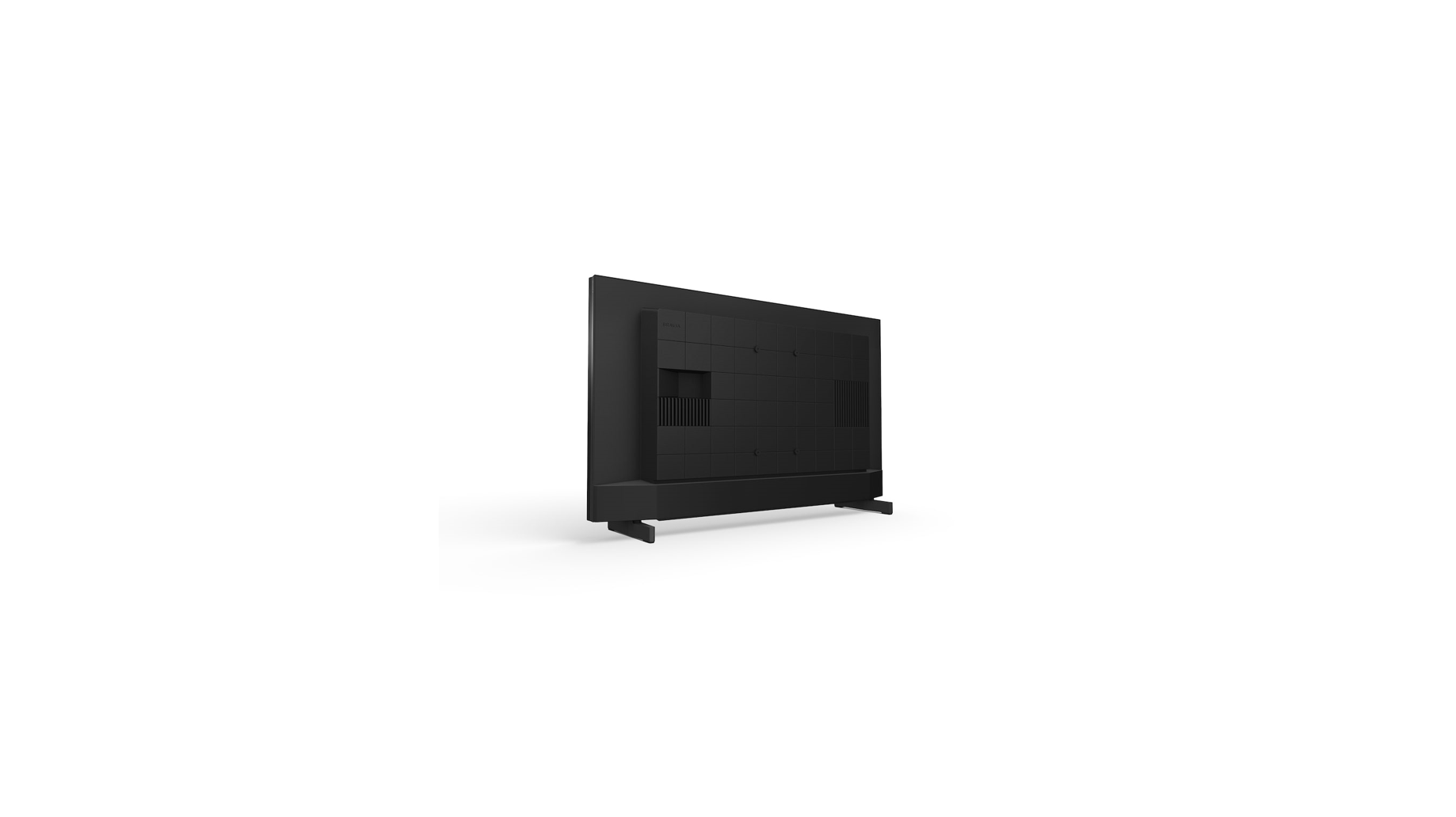 Sony Bravia 32 inch 4K Ultra HD Smart TV FW32BZ30J - Second Go Electro