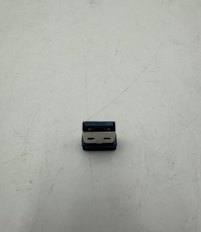 Logitech H600 Wireless Headset USB Dongle Receiver - A-00032 - Second ...