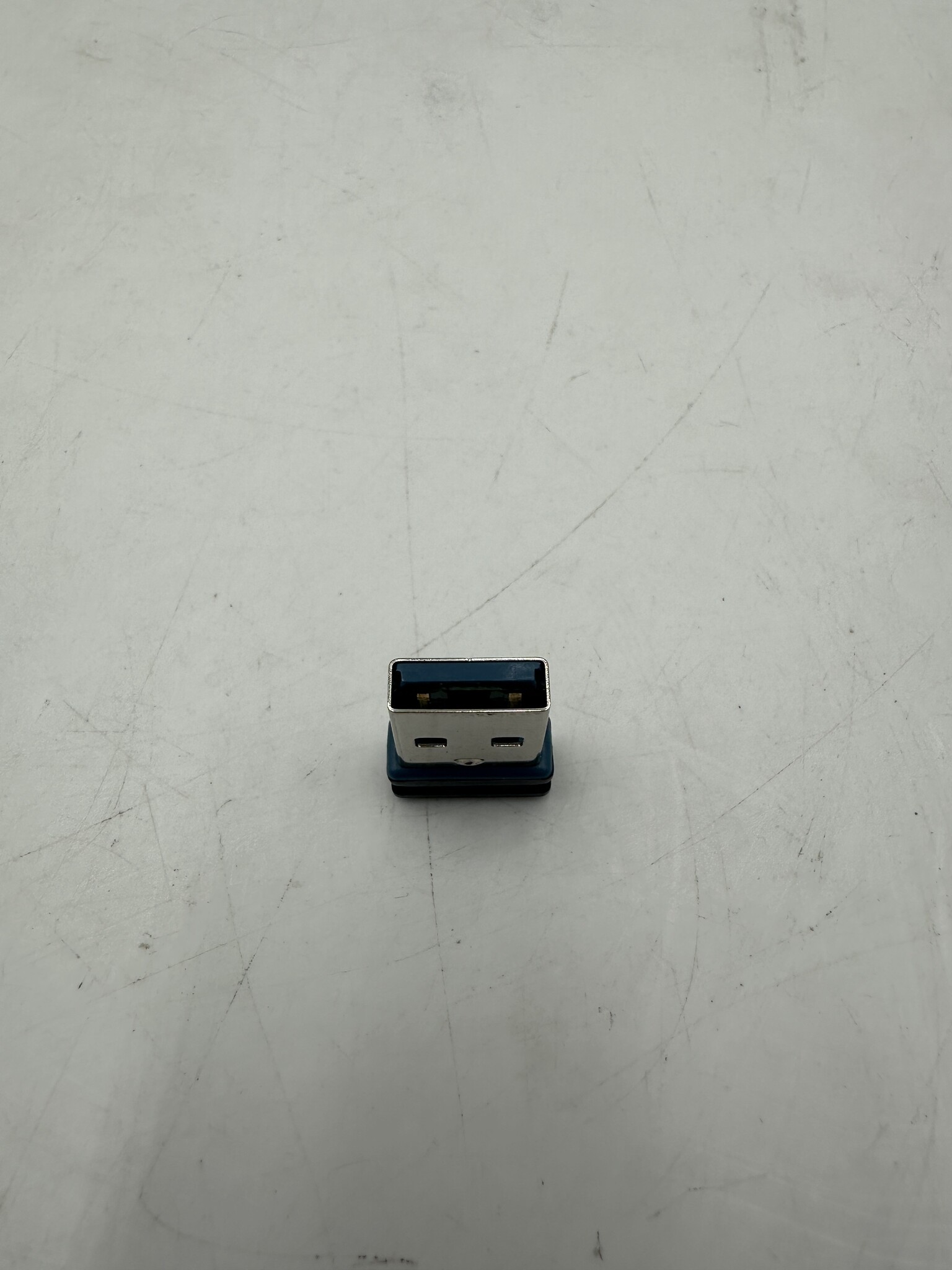 Logitech H600 Wireless Headset USB Dongle Receiver - A-00032 - Second ...