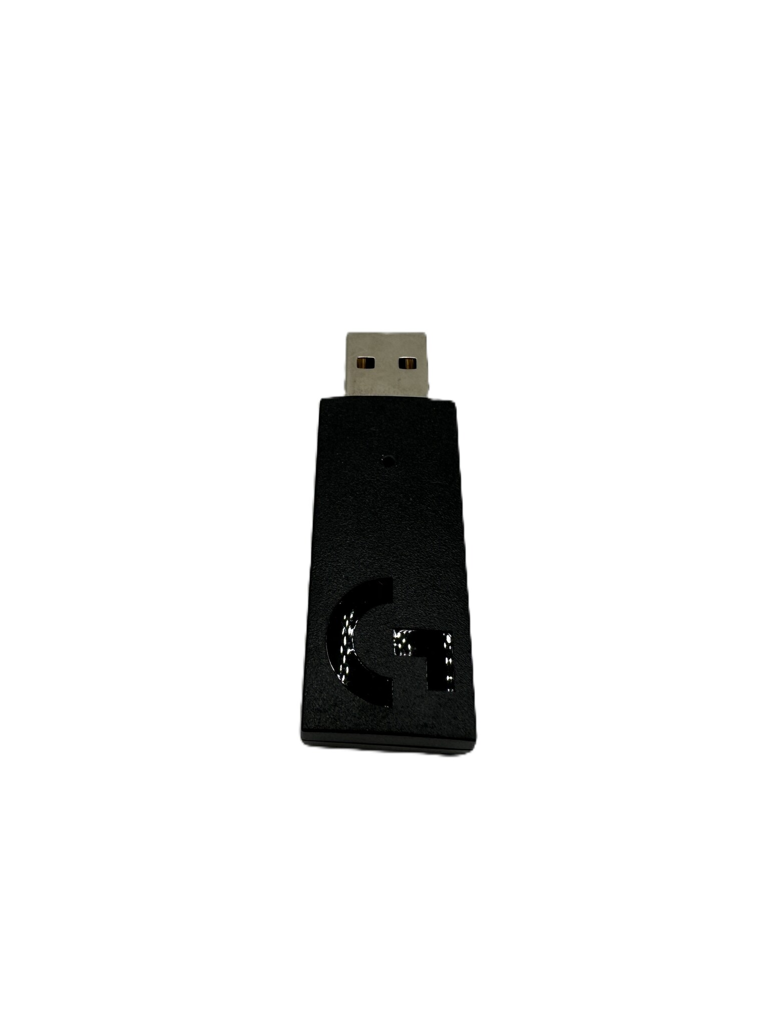 Logitech Pro X Wireless DAC - 881-000407 - Second Go Electro