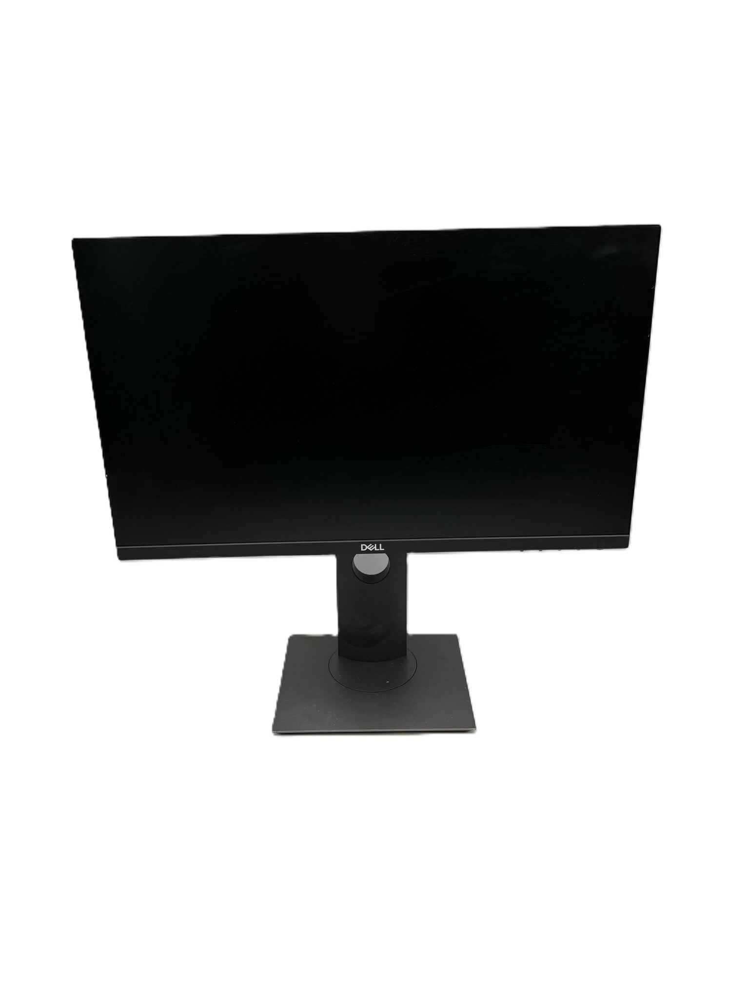 Dell P-Series - P2219H Monitor - Second Go Electro
