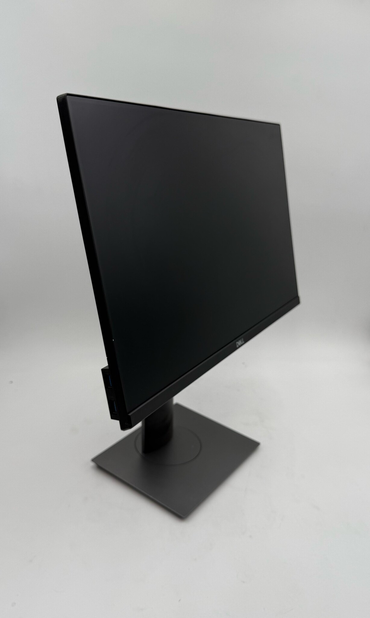 Dell P-Series - P2219H Monitor - Second Go Electro