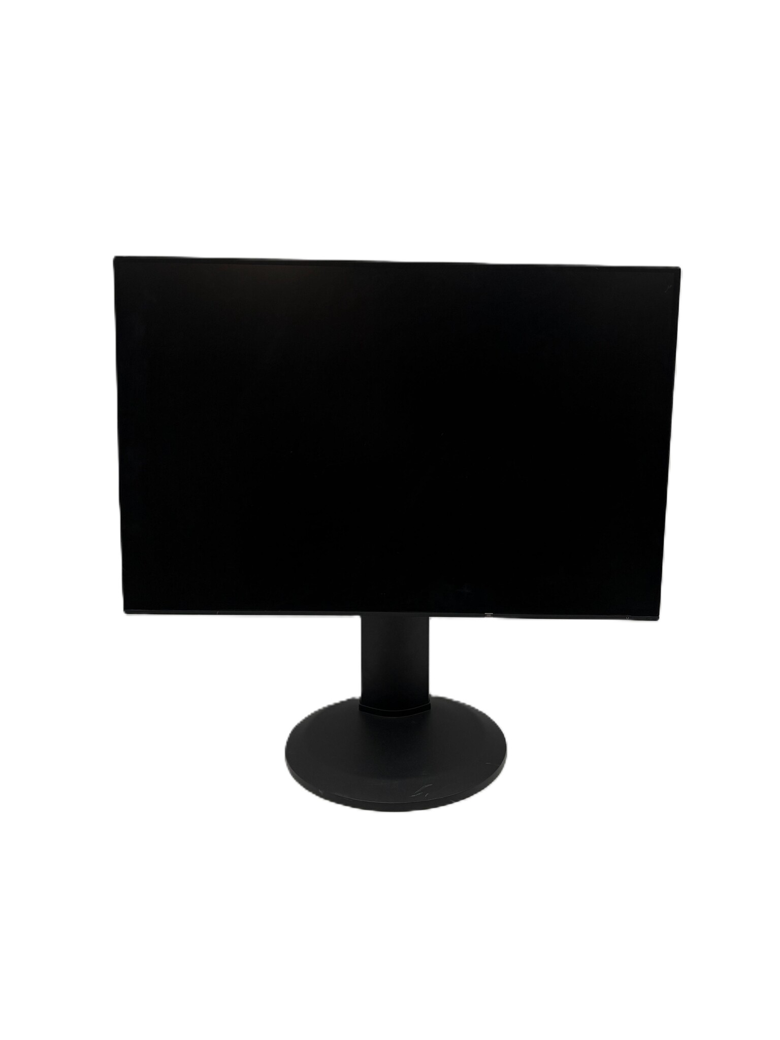 Eizo Flexscan EV2456 24 inch Monitor - Second Go Electro