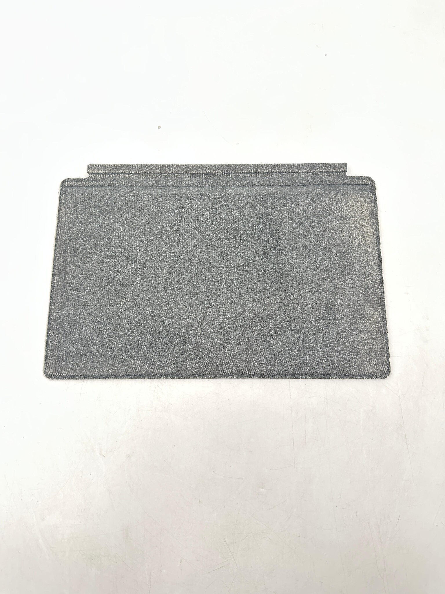 Microsoft Surface Touch Toetsenbord 1515 | QWERTY - Second Go Electro
