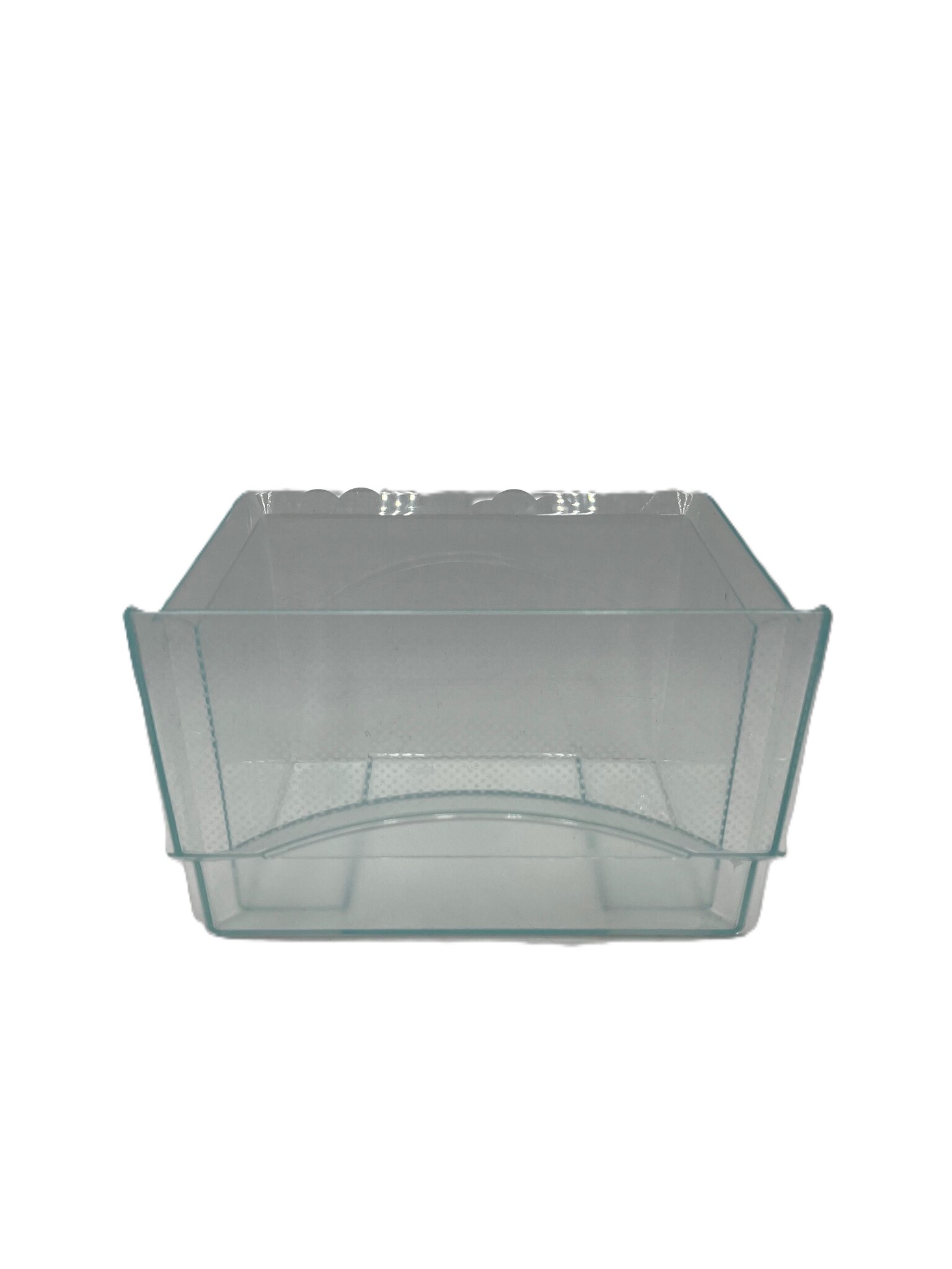 Liebherr Originele Groentelade 070412 - Second Go Electro