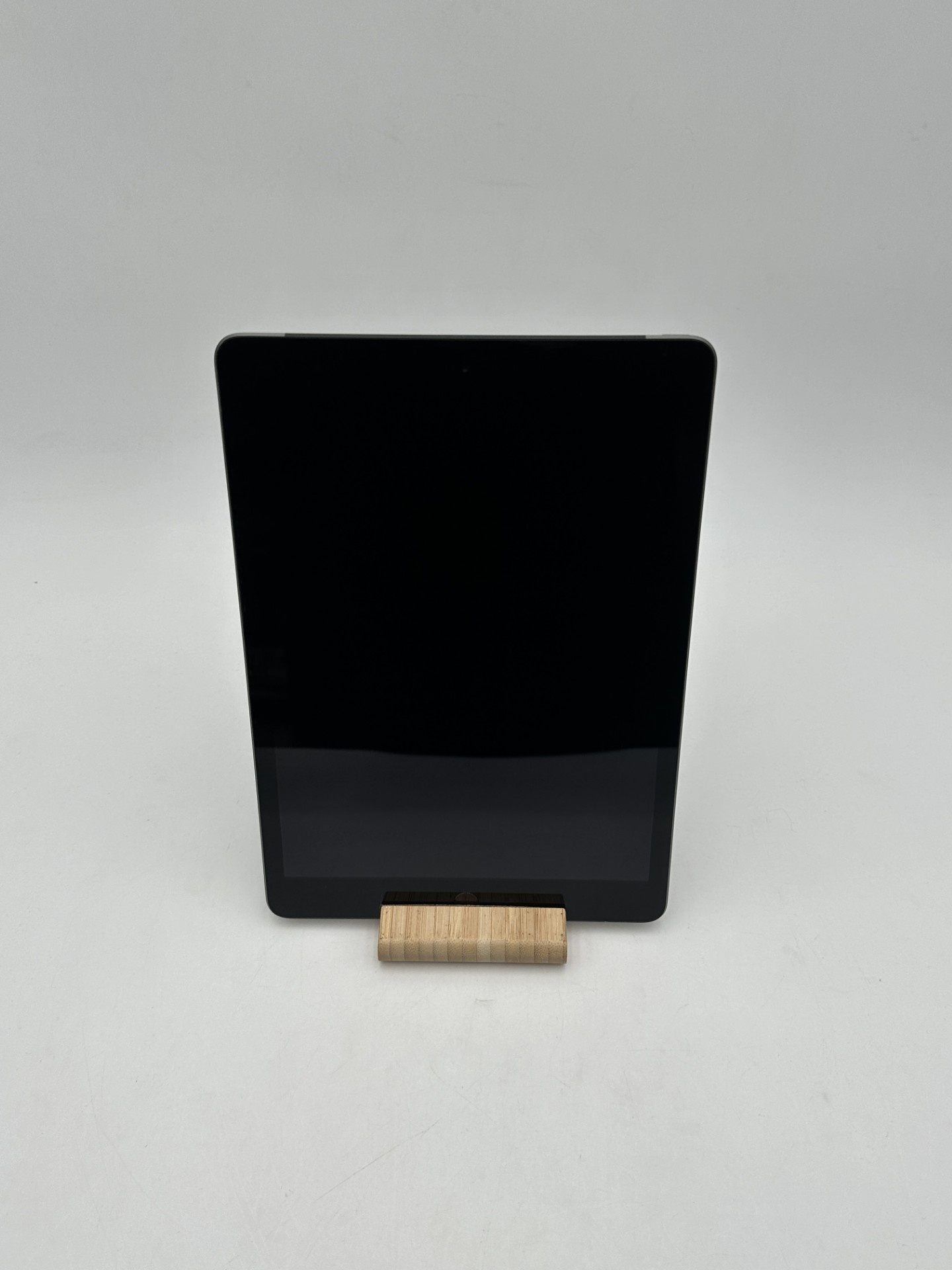Apple iPad 7e Generatie Wifi + Cellular (A2198) Spacegrijs Grade B ...