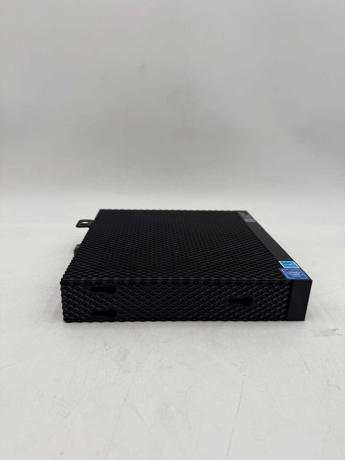 Dell Wyse 5070 Thin Client - Second Go Electro