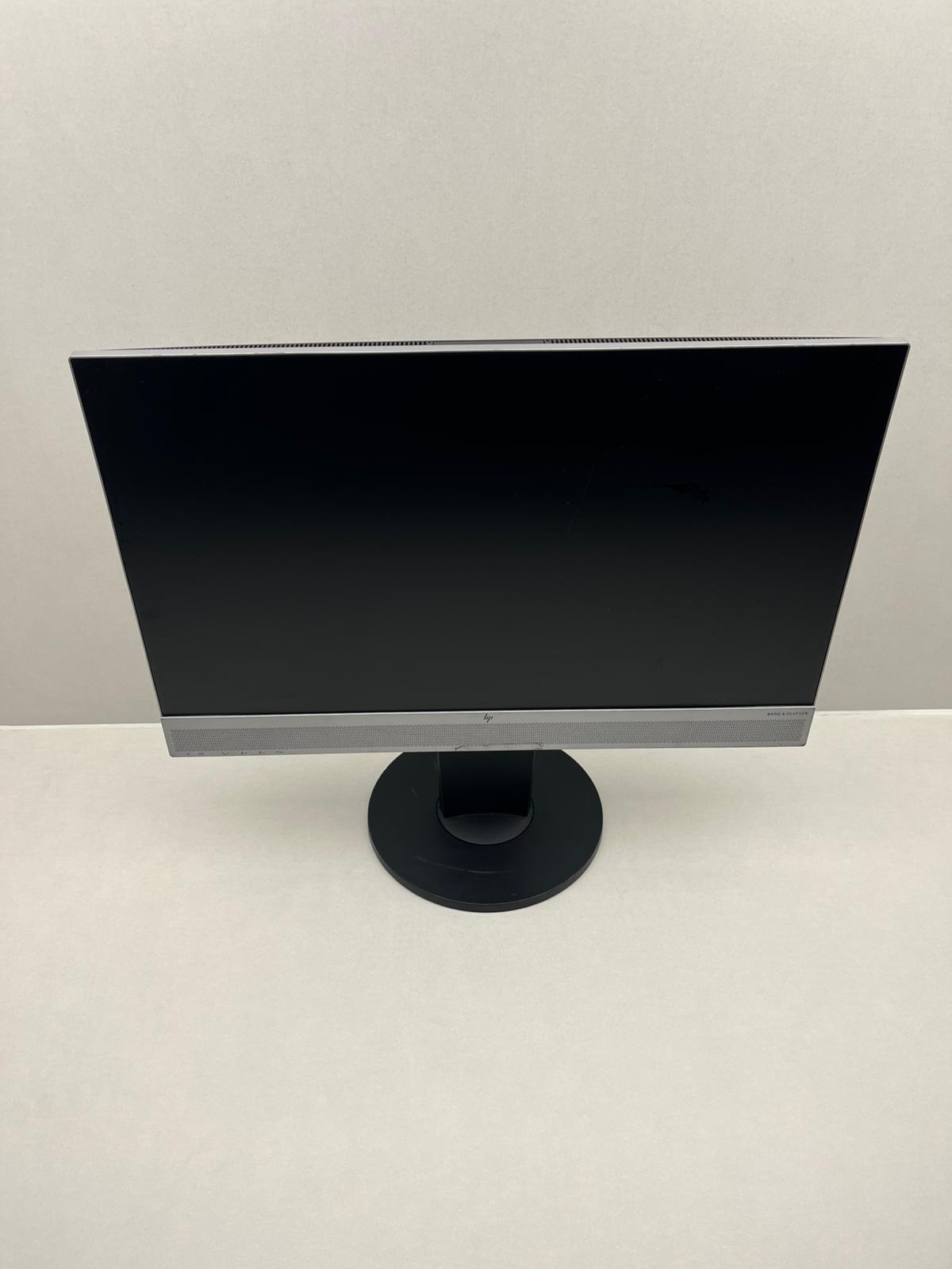 HP EliteDisplay - E243m Monitor - Second Go Electro