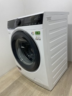 AEG 9000 Series AbsoluteCare Wasmachine (LR9696C6) 9 kg WiFi - Second ...