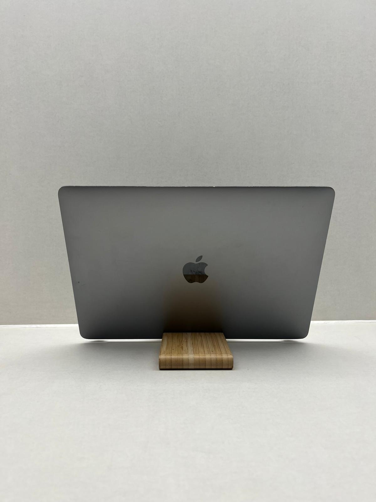 Laptop scherm Apple Macbook Pro A1706 Grade B - Second Go Electro