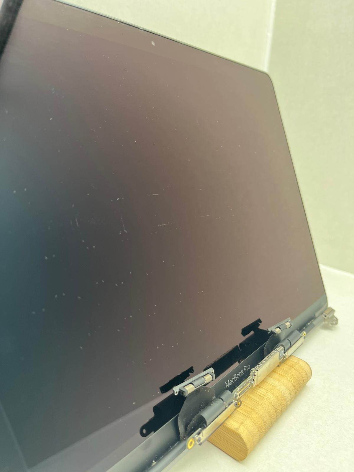 Laptop scherm Apple Macbook Pro A1706 Grade B - Second Go Electro