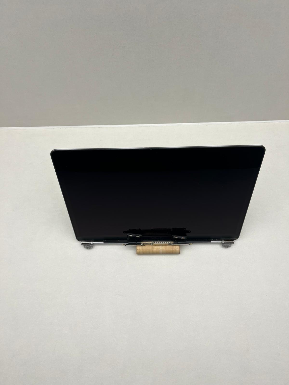 Laptop scherm Apple Macbook Pro A1706 Grade B - Second Go Electro
