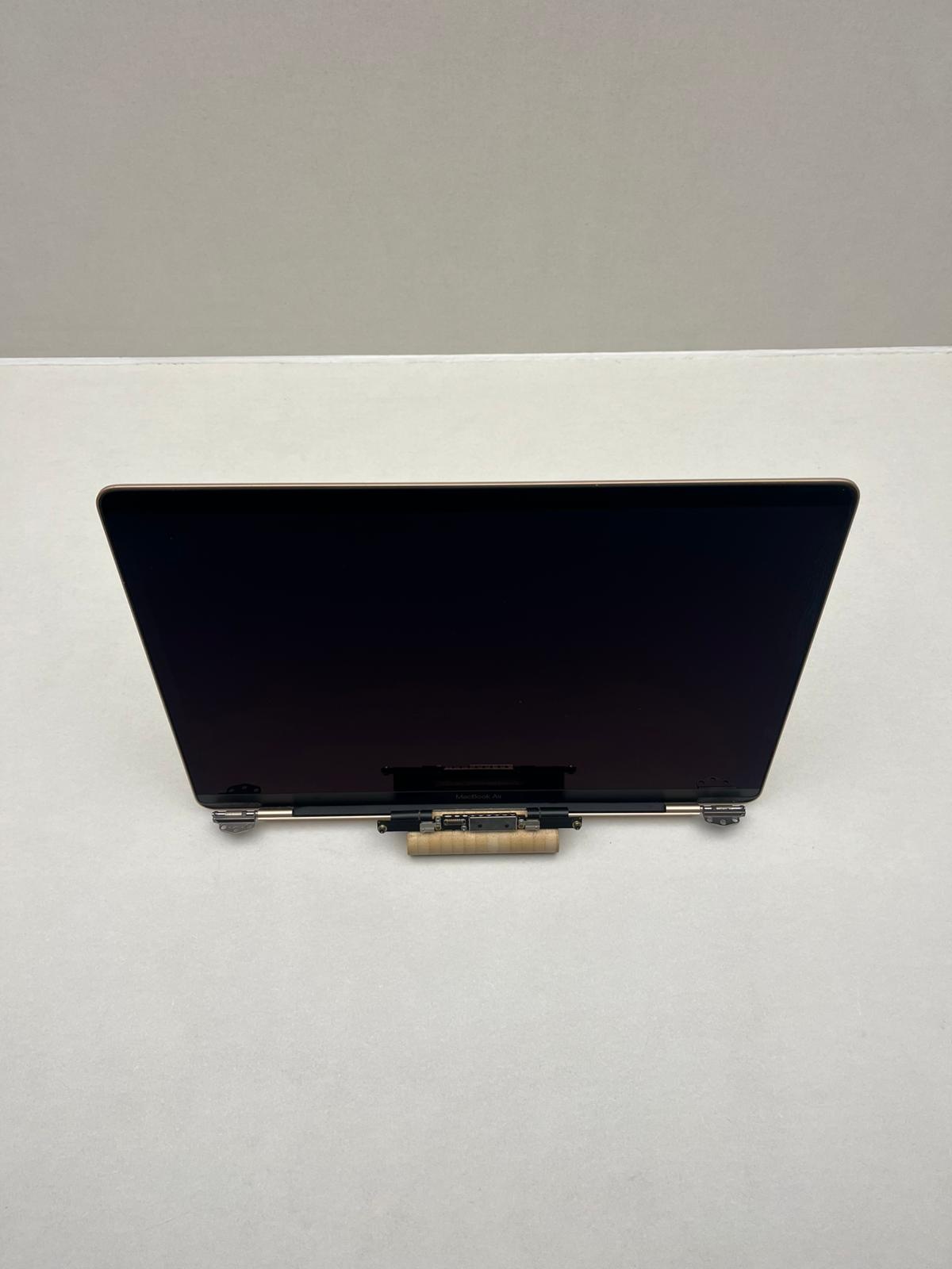 Laptop Scherm Apple Macbook Air A2179 Rosé Goud - Second Go Electro