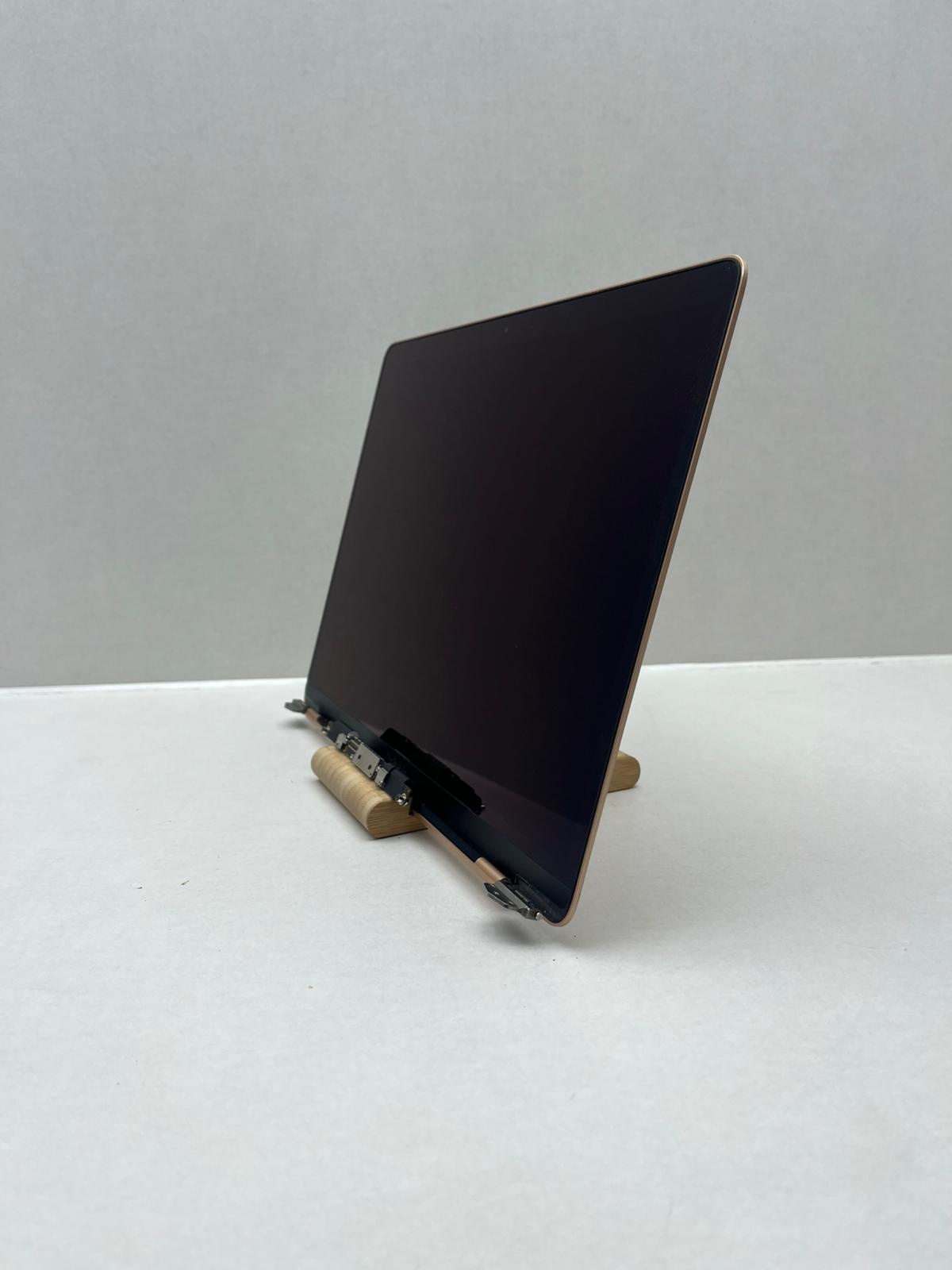 Laptop Scherm Apple Macbook Air A2179 Rosé Goud - Second Go Electro