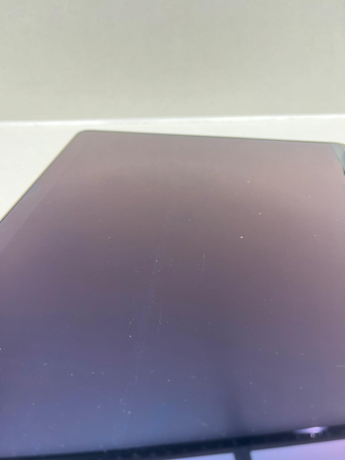 Laptop Scherm Apple Macbook Air A2179 Rosé Goud - Second Go Electro