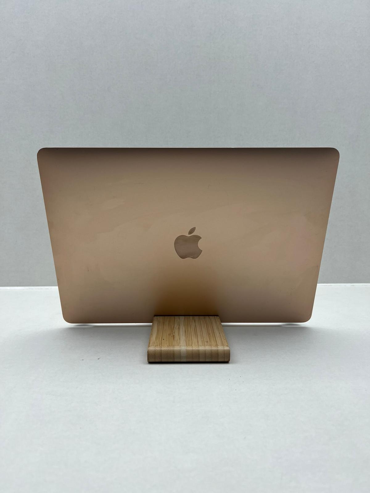 Laptop Scherm Apple Macbook Air A2179 Rosé Goud - Second Go Electro