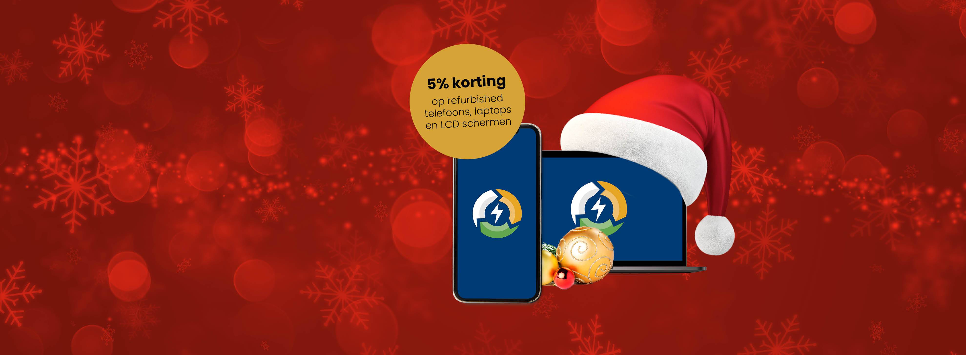 Tweedehands & Refurbished Elektronica | Second Go Electro - Second Go Electro