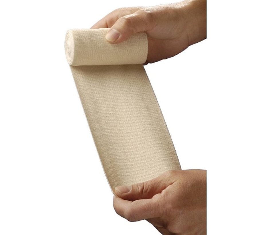 Ideal bandage - Available in 2 sizes - Senska - Senska