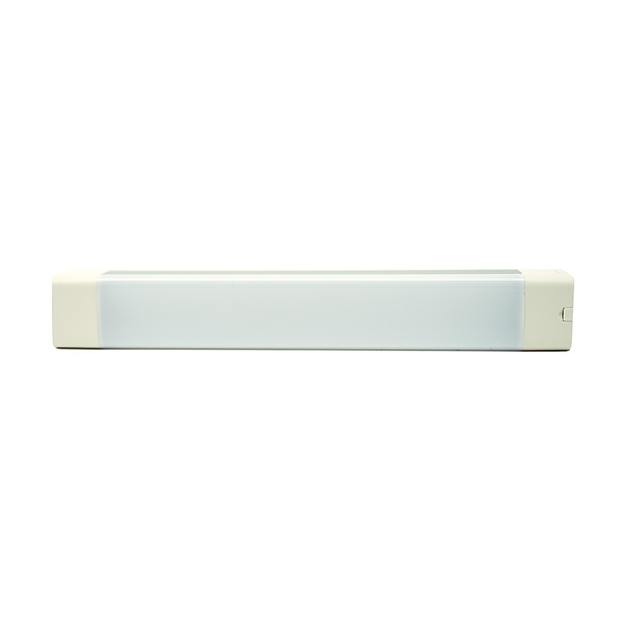 Portable LED Lamp - Senska