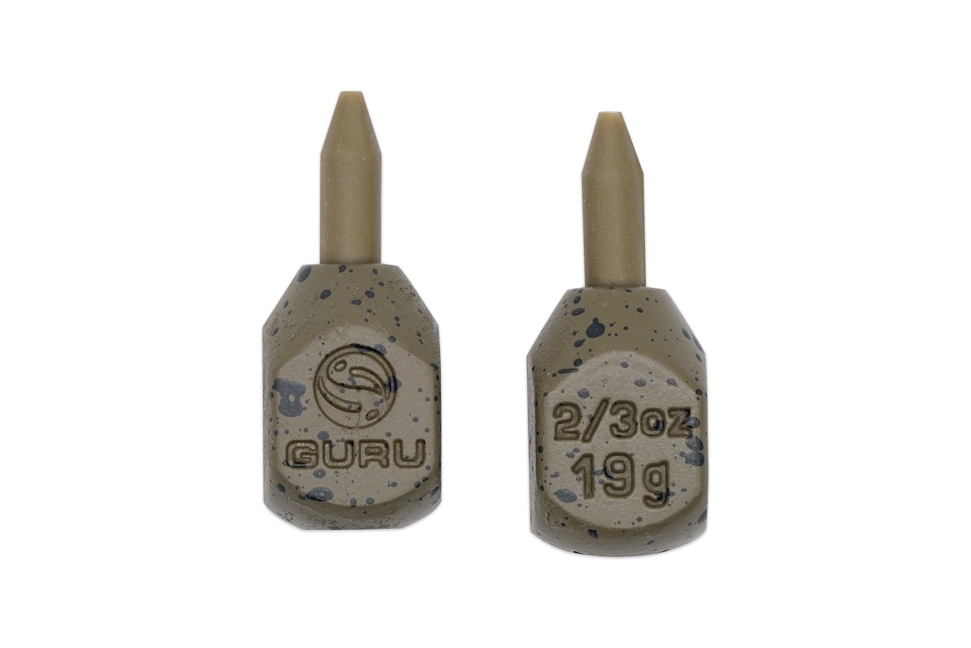 Guru Inline Lead - FlohPro