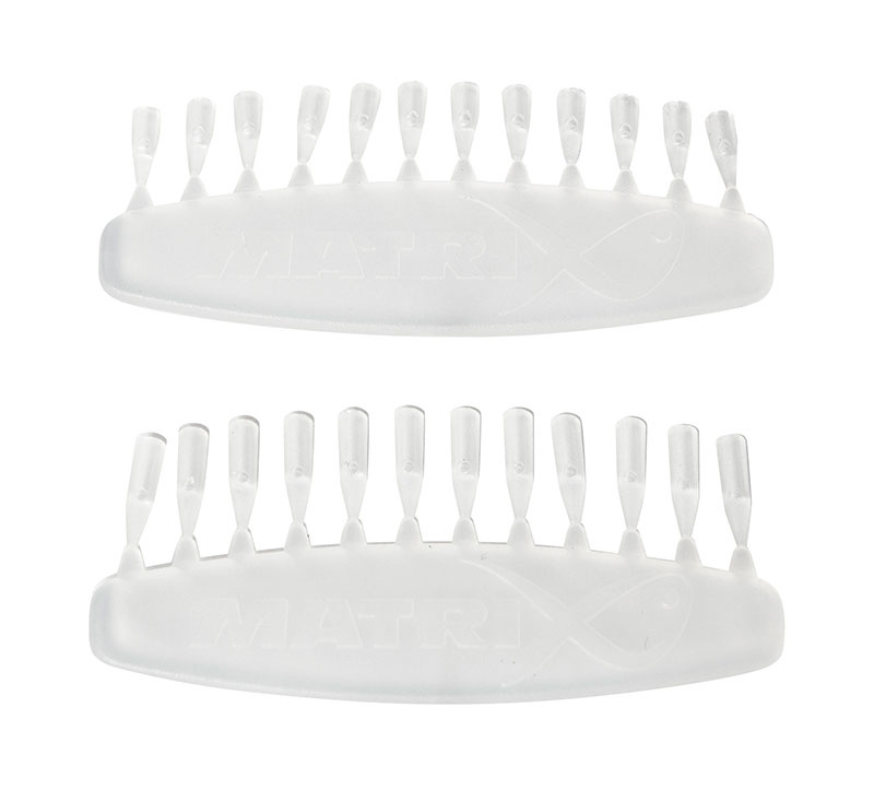 Matrix X-Strong Super Stops GAC - FlohPro