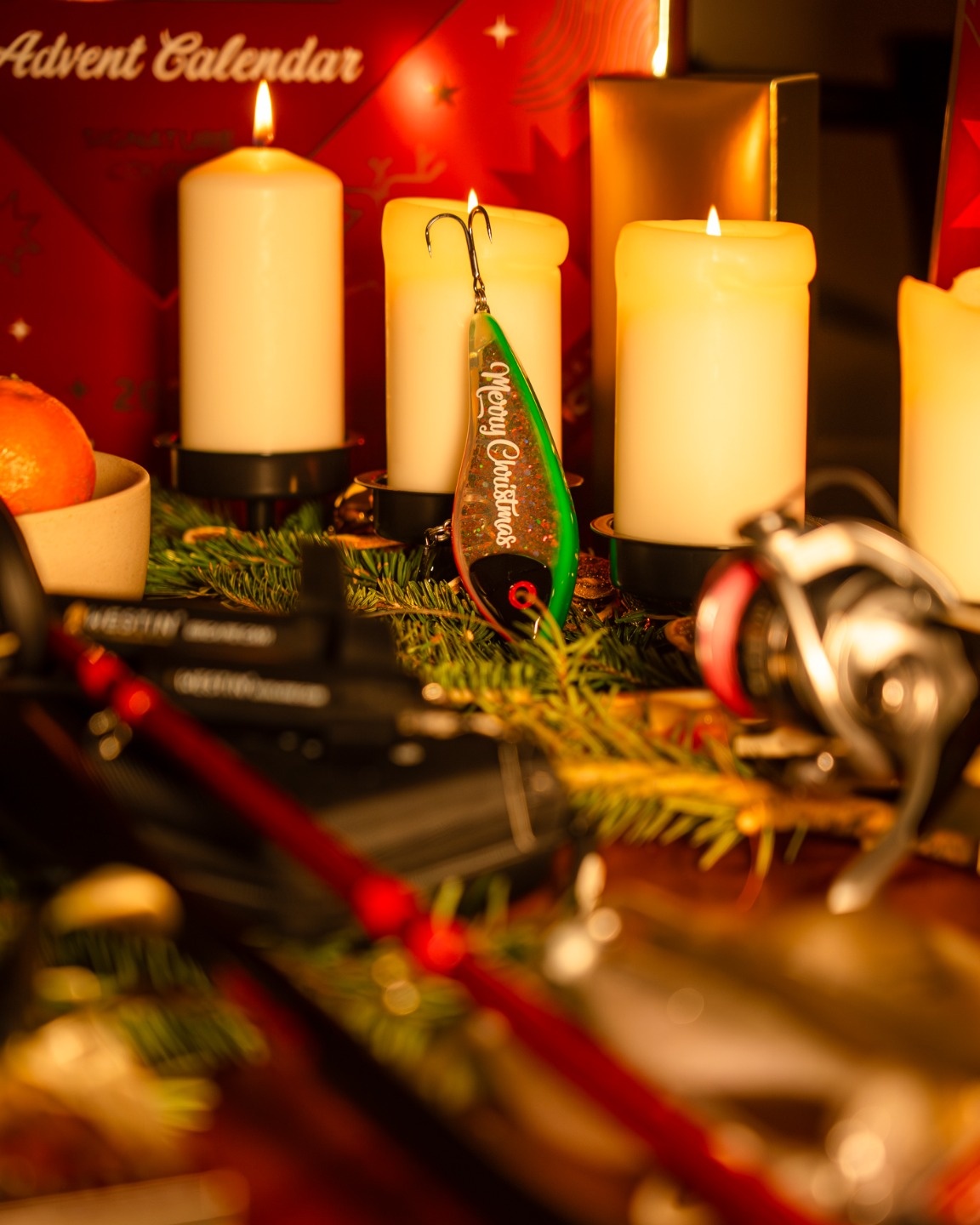 Announcements - Temporary closure & holiday promotion - FlohPro