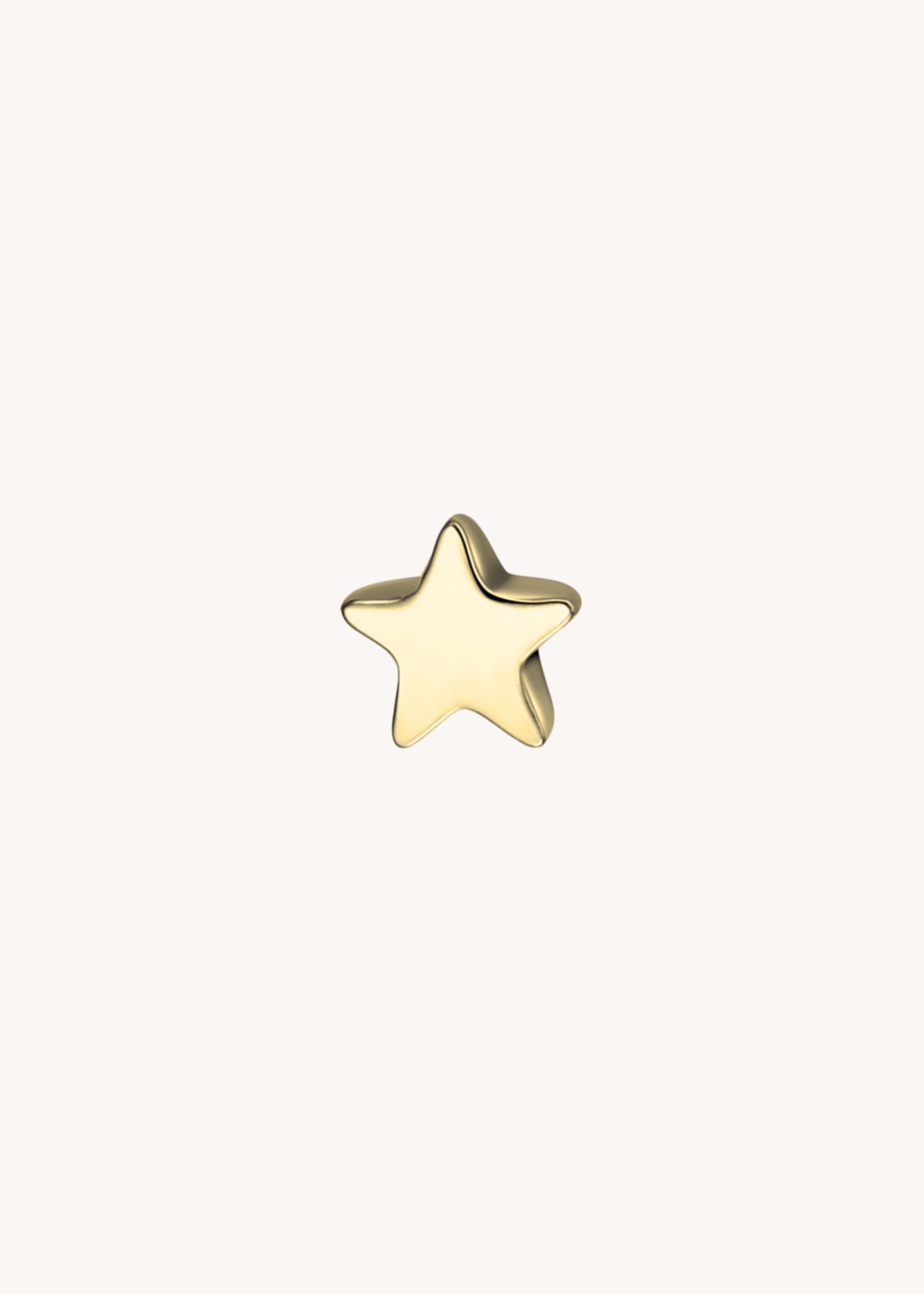 Dear Diary Tattoo | Stardust Piercing Titanium - Dear Diary Tattoo